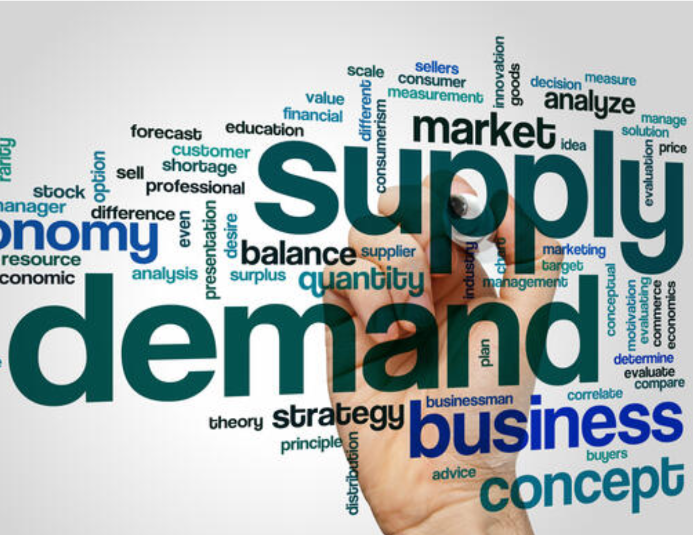 Abiola Abolade | Portfolio